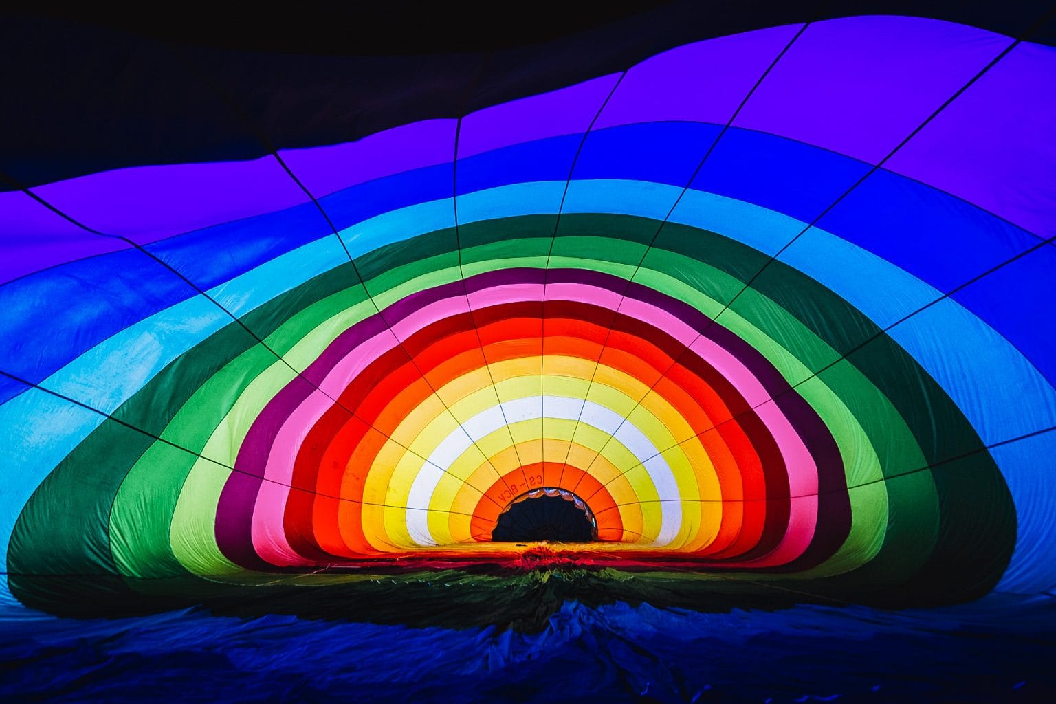 O que fazer em Coruche (guia prático) - Rostos da Aldeia