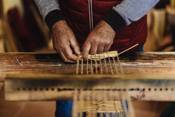 O que fazer em Coruche (guia prático) - Rostos da Aldeia