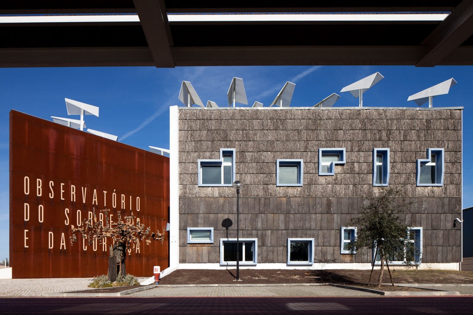 O que fazer em Coruche (guia prático) - Rostos da Aldeia